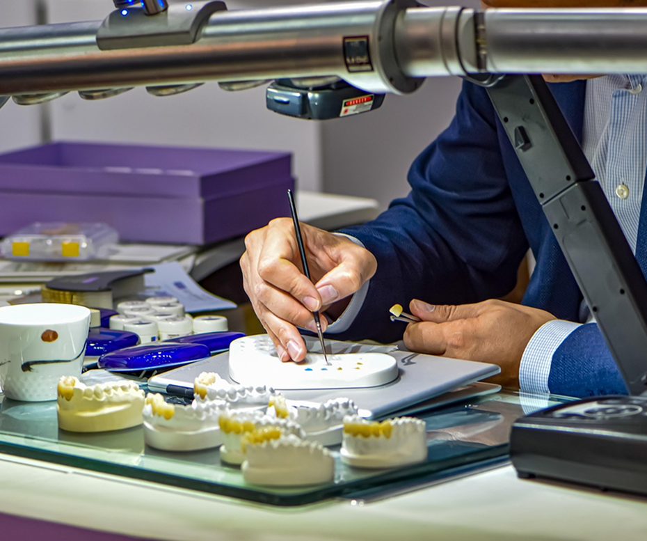 Future Dental Lab